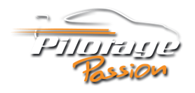 L'école Spécialiste du Stage de Pilotage GT sur circuit.